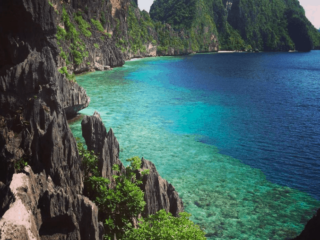 A One Day Bohol Itinerary and Where to Stay in Bohol, Philippines