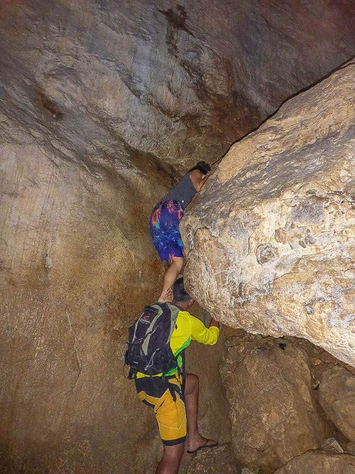 Sagada Itinerary: The Top Things to Do in Sagada, Philippines