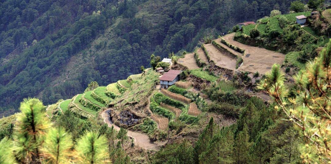 Sagada Itinerary: The Top Things to Do in Sagada, Philippines
