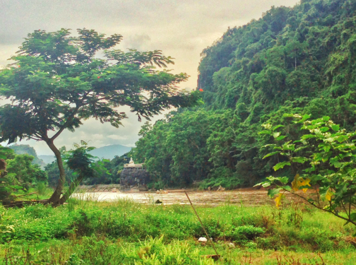 10 Chiang Rai Attractions - Where in the World is Nina?