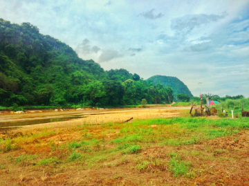 10 Chiang Rai Attractions - Where in the World is Nina?