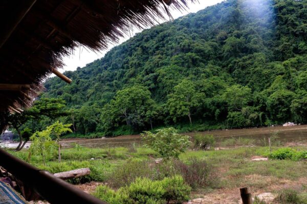 10 Things to do in Chiang Rai - Where in the World is Nina?