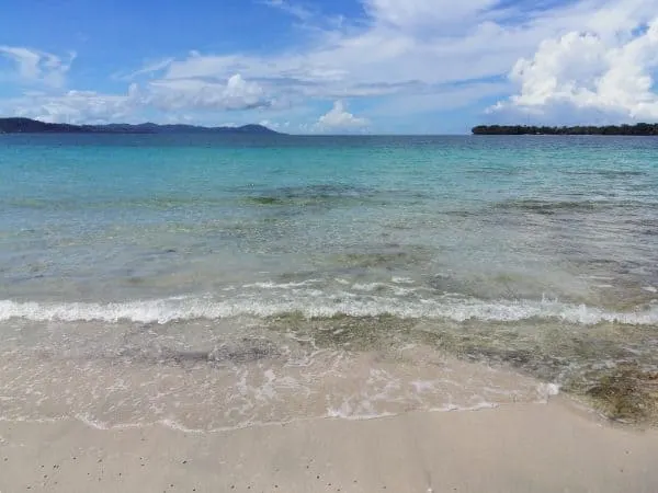 23 of The Best Beaches in Indonesia: Going Beyond Bali