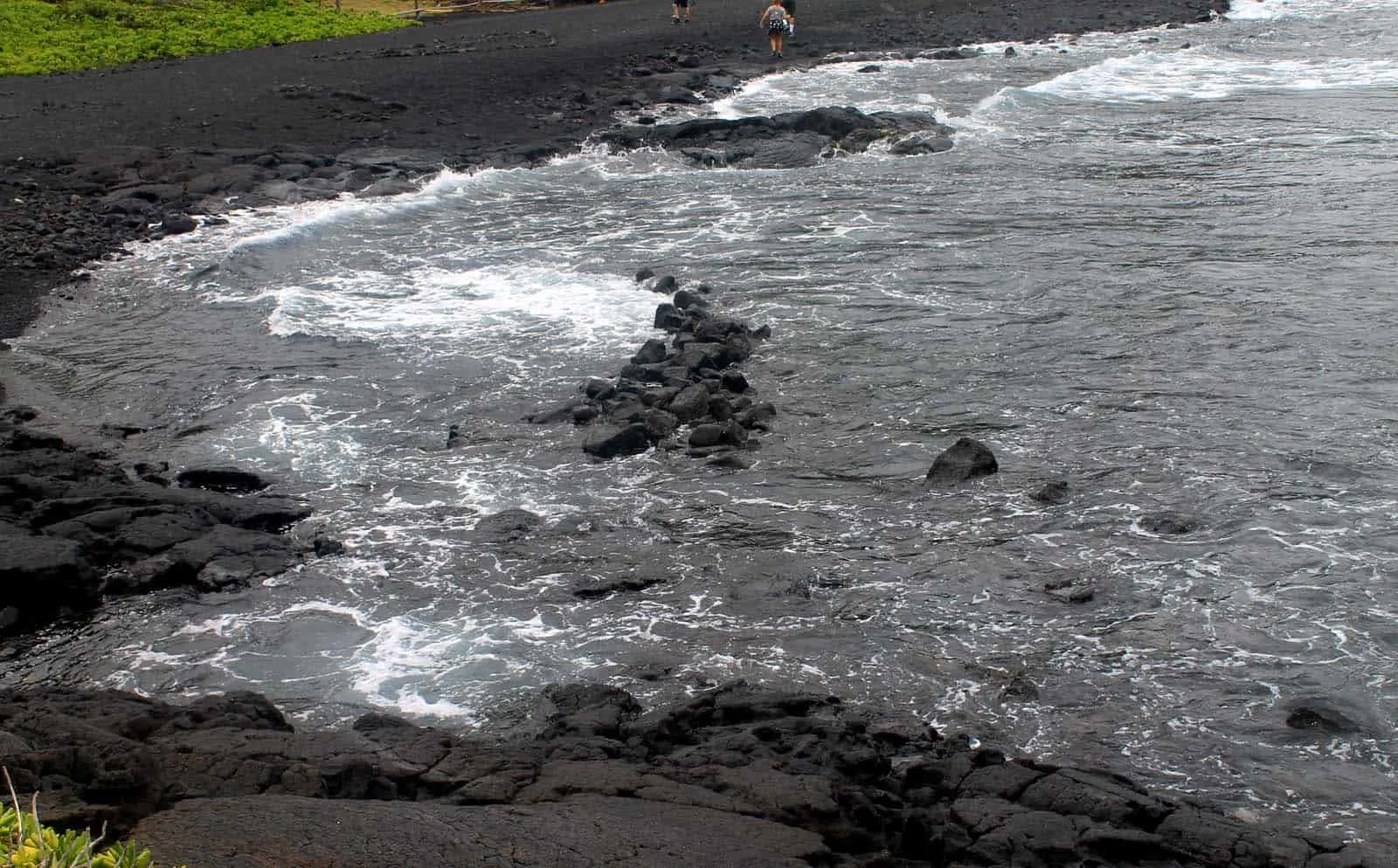 First Time in Hawaii: A Perfect One Week Hawaii Itinerary