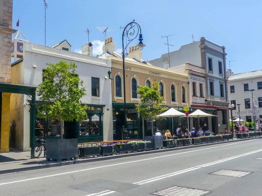 7 Days in Sydney Itinerary- for Those Who Want a Bit of Everything!