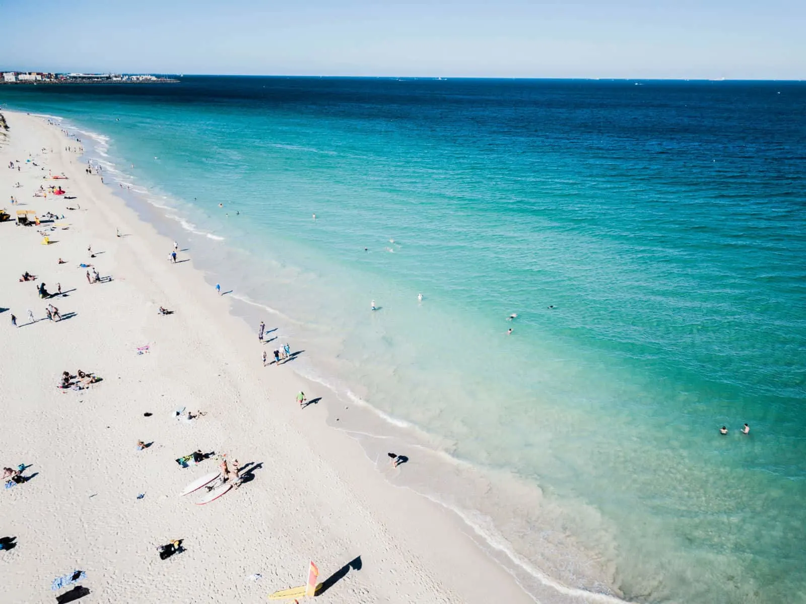 What Are The Living Expenses In Australia s Top 11 Cities InfoNewsLive