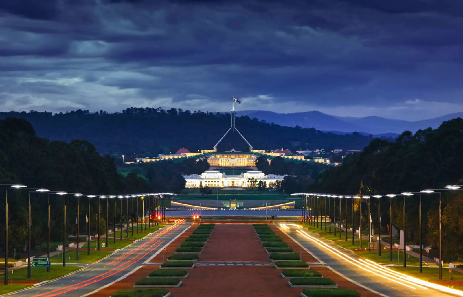 What Are The Living Expenses In Australia s Top 11 Cities InfoNewsLive