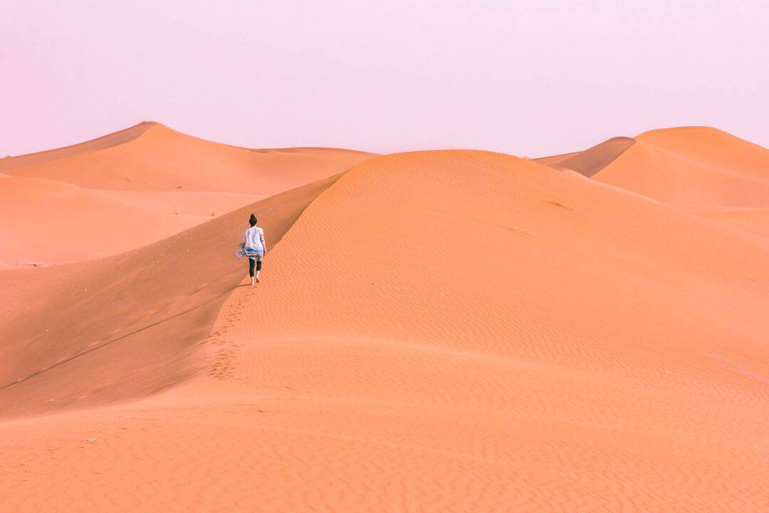 Is Morocco Cheap? Here's a Morocco Budget Breakdown
