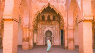 Is Morocco Cheap? Here's a Morocco Budget Breakdown