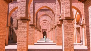 Is Morocco Cheap? Here's a Morocco Budget Breakdown