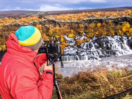 A Guide to Backpacking Indonesia: Itinerary, Costs + Tips