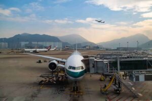 How To Plan a Trip: 13 Step-by-Step Instructions