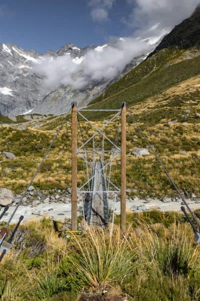 5 Epic Hikes in Mount Cook National Park That Are TOTALLY Worth It (New ...