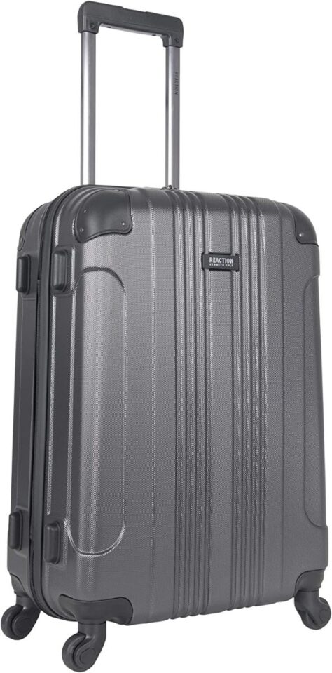Best 14 Hard Shell Luggage Suitcases for Your Trip 2024