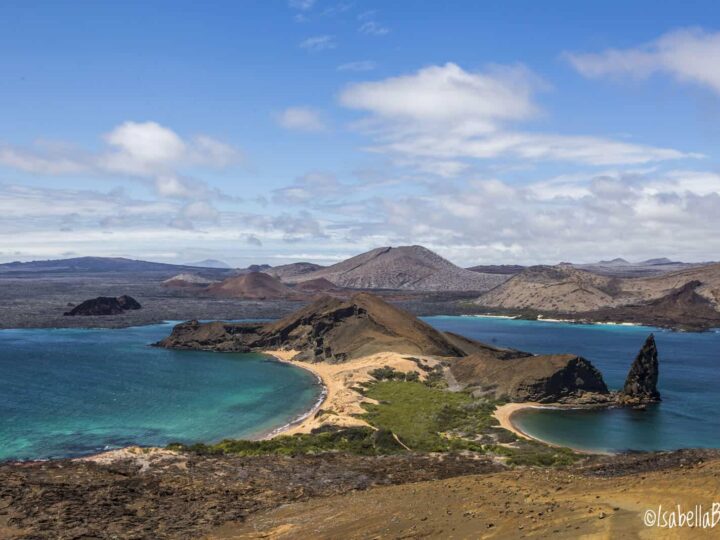 Things to Do in Ecuador: An Adventurous 7-Day Itinerary