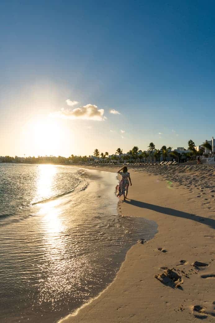 5 Incredible Anguilla Resorts and Villas to Stay In