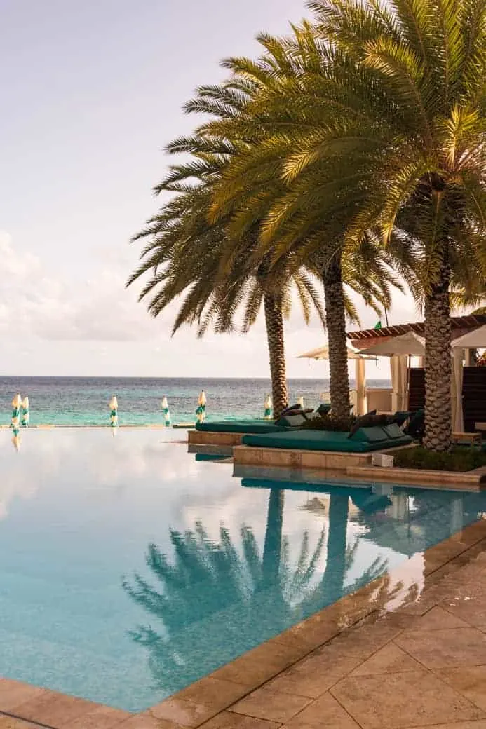 5 Incredible Anguilla Resorts and Villas to Stay In