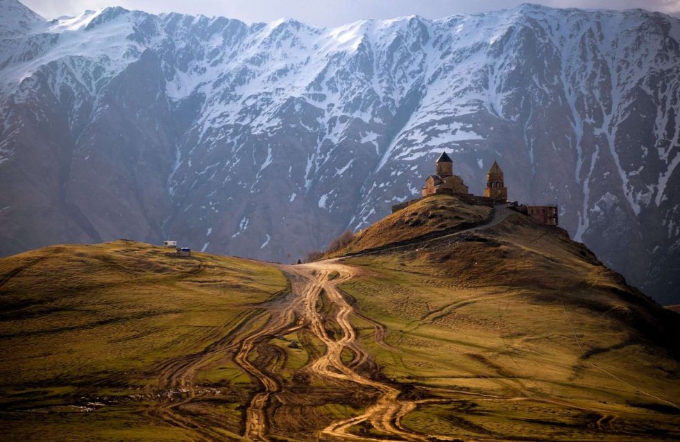 Countries Where You Can Stay Long-Term on a Tourist Visa