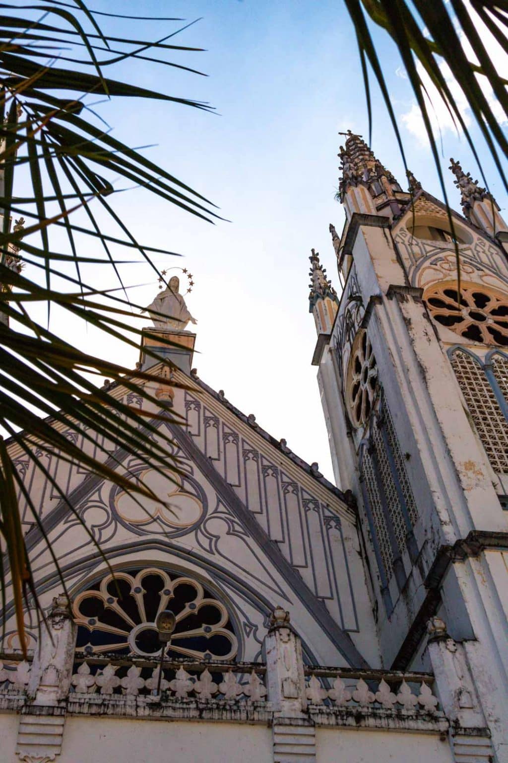 A Guide to Jerico, Colombia—Don't Miss This Charming Pueblo