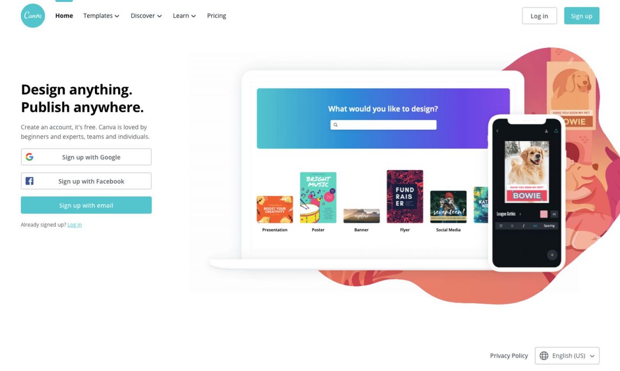 17 Free Online Tools to Make Your Work Life Easier
