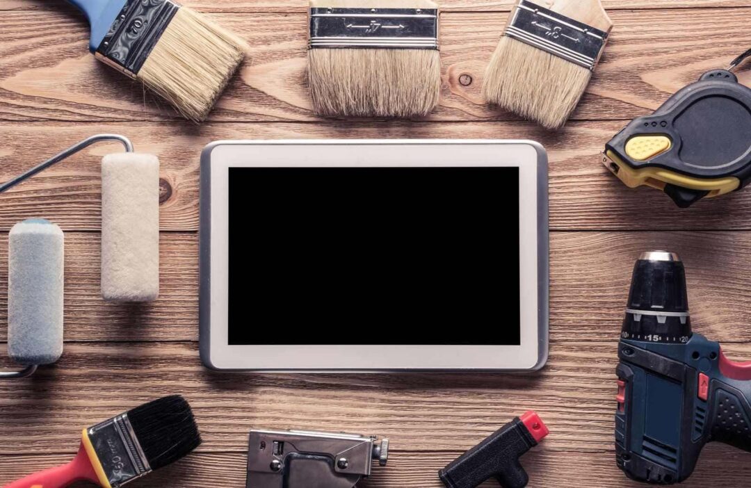 17 Free Online Tools to Make Your Work Life Easier