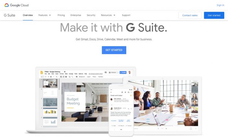 17 Free Online Tools to Make Your Work Life Easier
