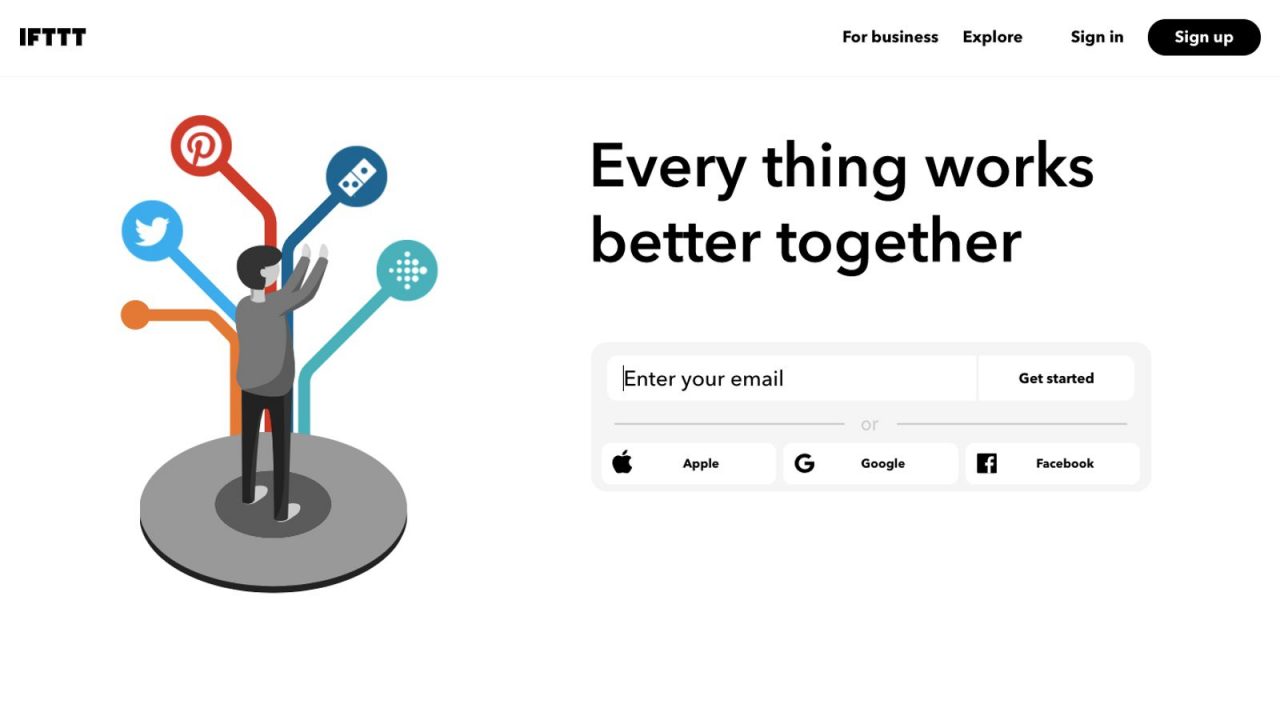 17 Free Online Tools to Make Your Work Life Easier