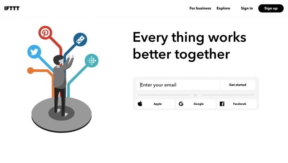 17 Free Online Tools to Make Your Work Life Easier
