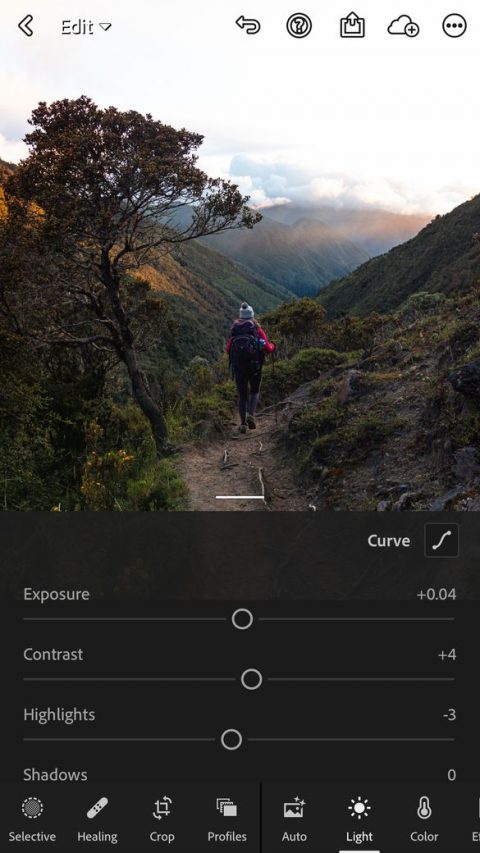 17 Free Online Tools to Make Your Work Life Easier