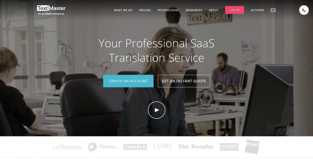 53 LEGIT Remote Work Websites So You Can Work and Travel!