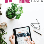 17 Free Online Tools to Make Your Work Life Easier