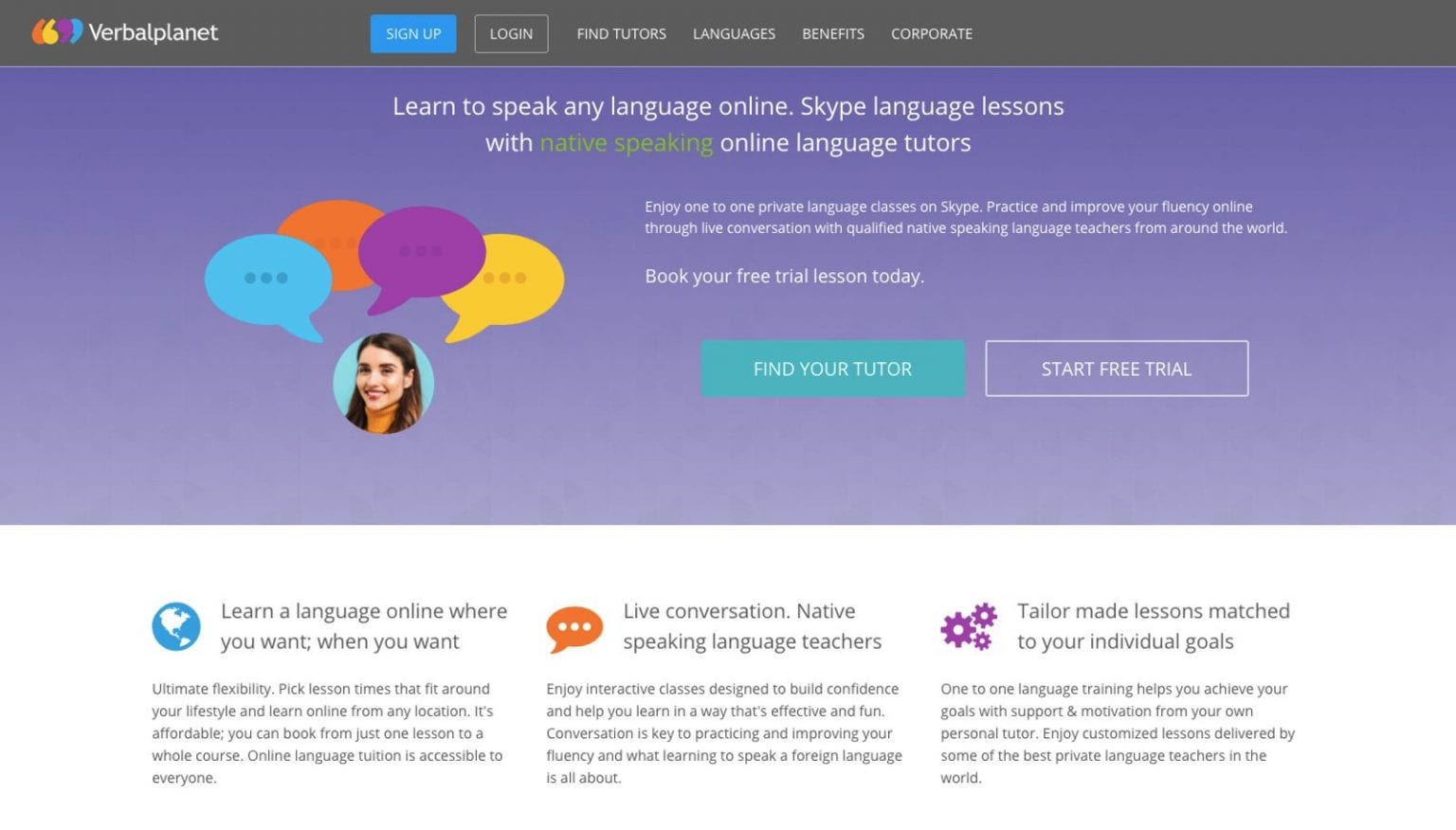 How to Teach a Language Online—For Non Native English Speakers!