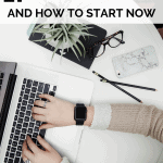 20 Online Jobs With No Experience Needed (So You Can Travel More)