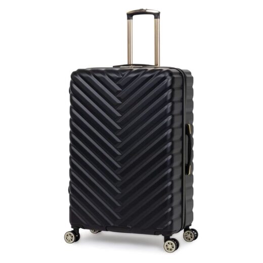 Choosing the Best Hard Shell Luggage for Your Trip (+ 11 Great Suitcases)