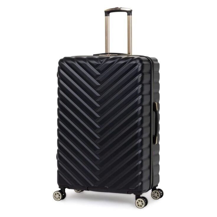 Choosing the Best Hard Shell Luggage for Your Trip (+ 11 Great Suitcases)