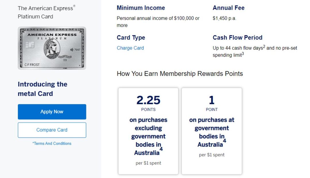 The Best Travel Cards (For Any Traveler) That Save and Earn You Money!