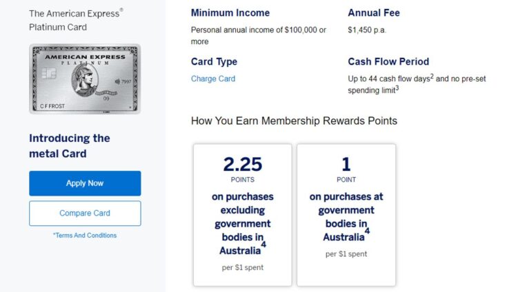 The Best Travel Cards (For Any Traveler) That Save and Earn You Money!