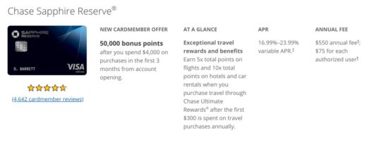 The Best Travel Cards (For Any Traveler) That Save and Earn You Money!