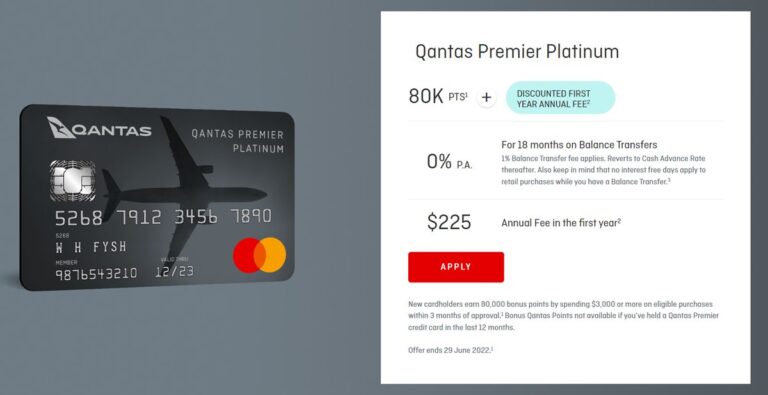 The Best Travel Cards (For Any Traveler) That Save and Earn You Money!