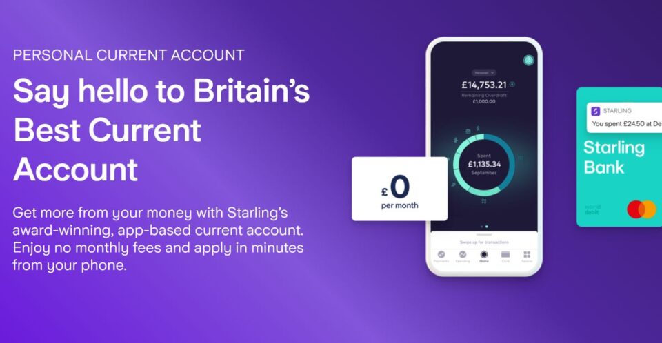 The Best Travel Cards (For Any Traveler) That Save and Earn You Money!