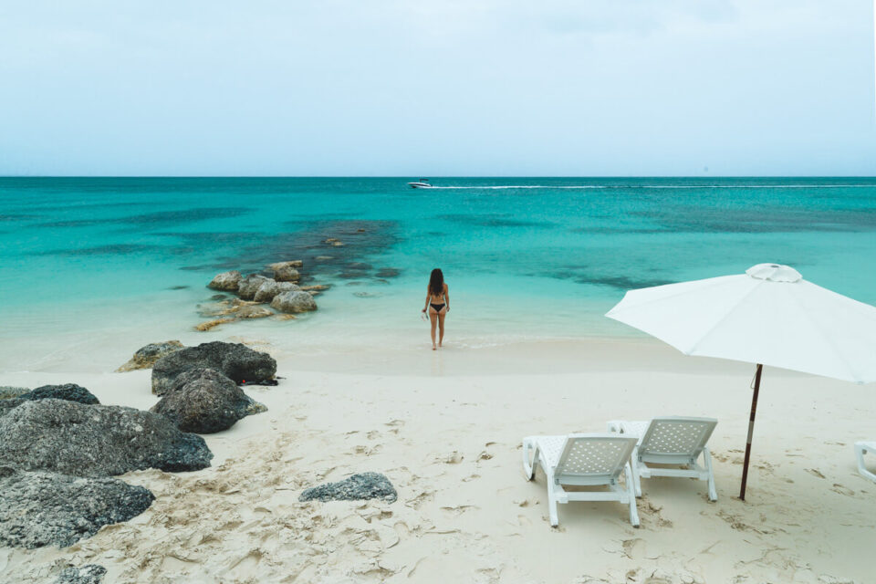 15 Best Beaches in Turks and Caicos and Where to Stay Nearby!