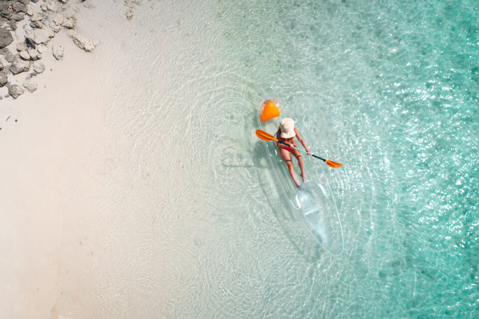 17 BEST Things To Do in Turks and Caicos