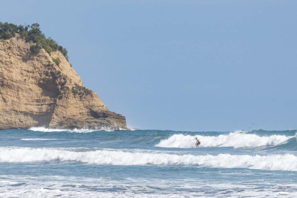 Your Mini Guide to Ayampe, Ecuador - Where in the World is Nina?