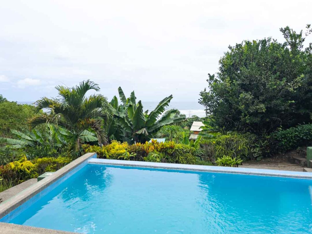 Your Mini Guide to Ayampe, Ecuador - Where in the World is Nina?