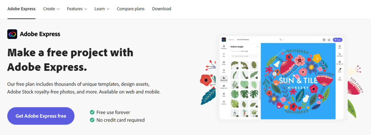17 Free Online Tools to Make Your Work Life Easier