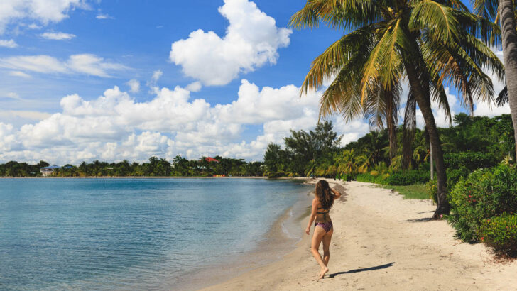 Your Guide to Hopkins, Belize: Where to Play, Eat, and Sleep!