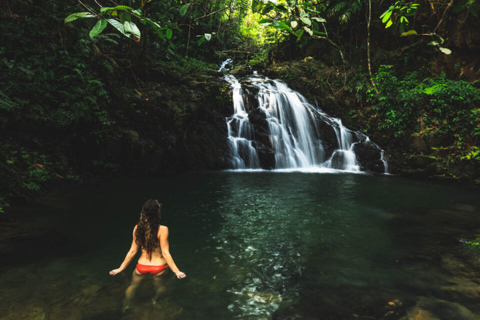 27 Amazing Things To Do in Belize — A Complete Guide!