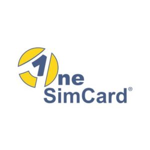 Best International SIM Cards & How to Keep in Touch When Traveling