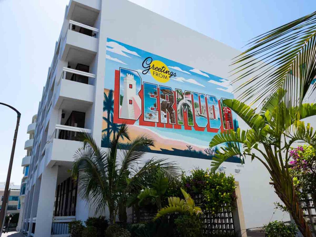 Crystal and Fantasy Caves in Bermuda: Is It Worth It?