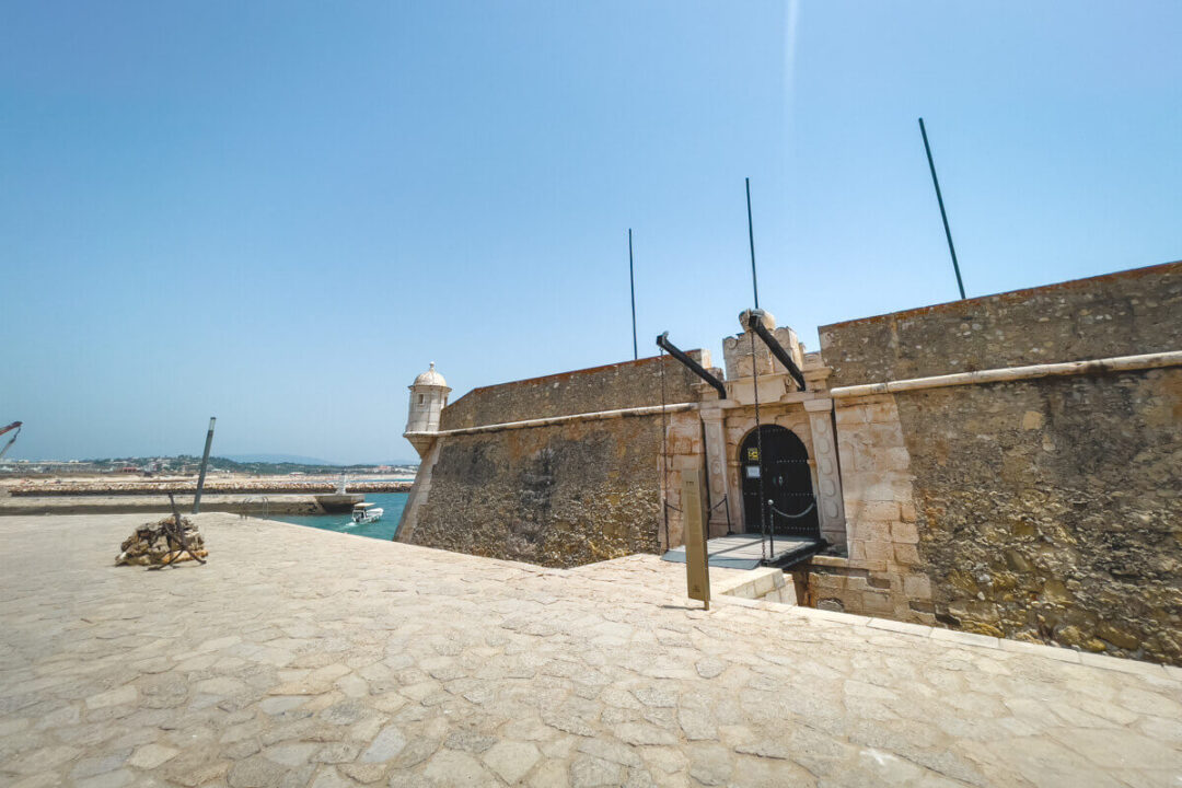 19 Best Things To Do in Lagos, Portugal!